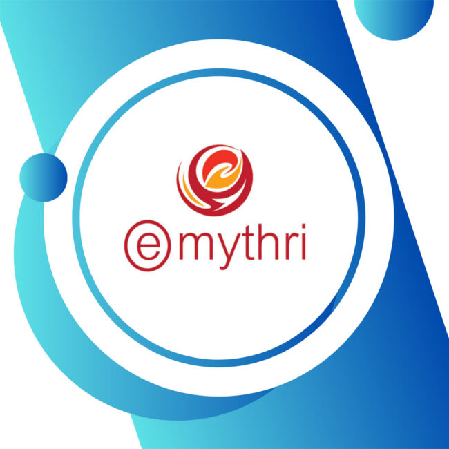 Emythri – An Ideal e Service Center